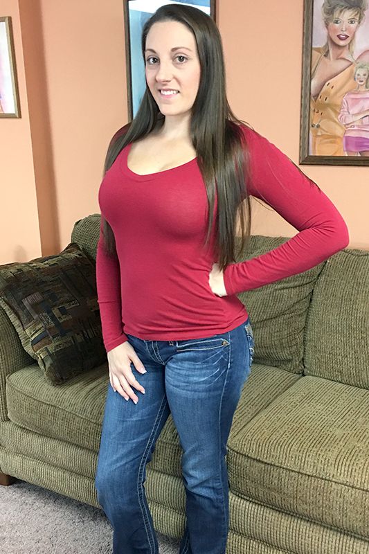 Melanie Hicks Female Pornstar Profile With Stats Bio Pics And Movies